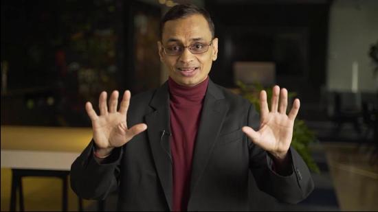 Vijay Diwas Special: Major Deep Singh Sengar who defied death twice ...