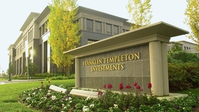 No new debt schemes until SAT decides plea: Franklin Templeton to SC ...