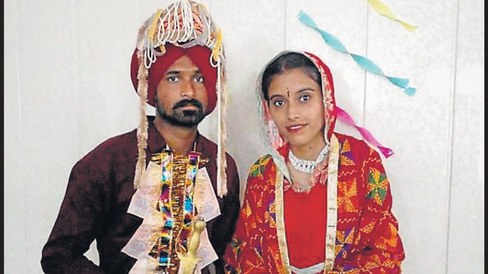 Day on, Dalit man captured by bride’s relatives released | Hindustan Times