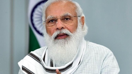 PM Modi to launch multiple schemes to mark first anniversary of NEP ...