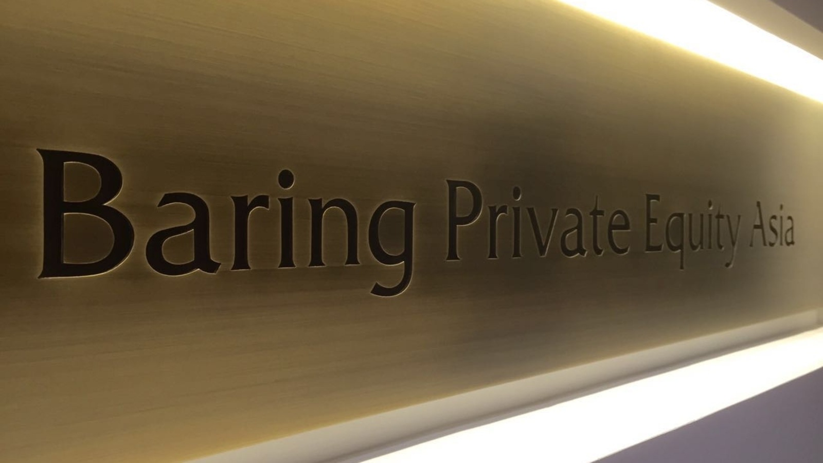 Baring PE Asia eyes a partial exit from CMS - Hindustan Times