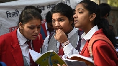 Uttarakhand Board 10th, 12th Result 2021 out; UBSE marks at uaresults ...