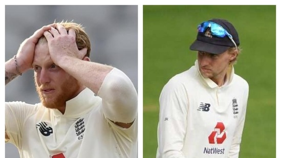 India vs England: 'Just want my friend to be okay' - Joe Root on Ben ...