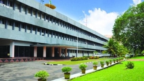 VSSC Recruitment 2021: Last date to apply for 158 apprentice vacancies ...