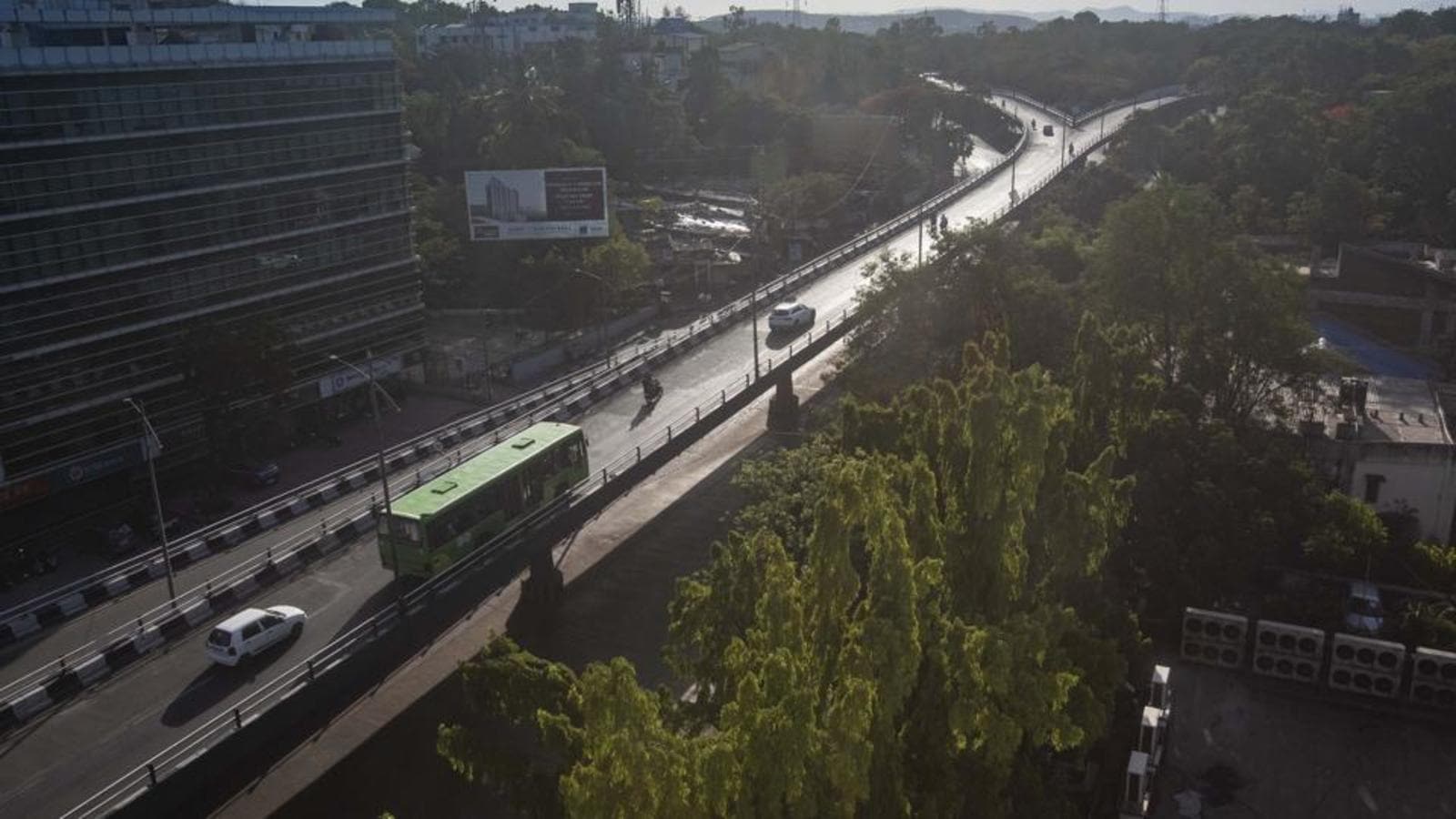 HC stays Pune Metropolitan Region Development Authority planning ...