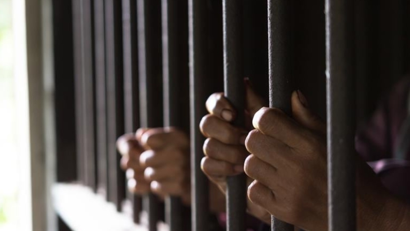 Noida Police arrest 2 for 'Bike Bot' scam-like fraud - Hindustan Times