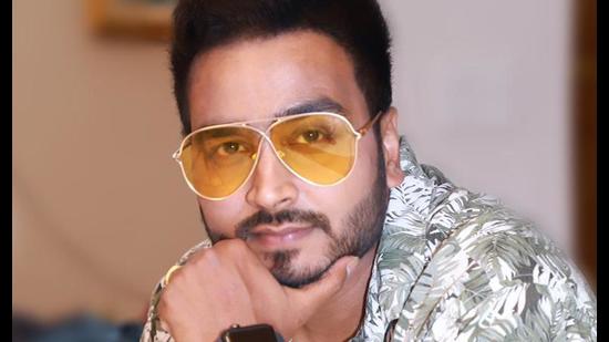 No live shows, so time to focus on independent music: Nitin Gupta ...