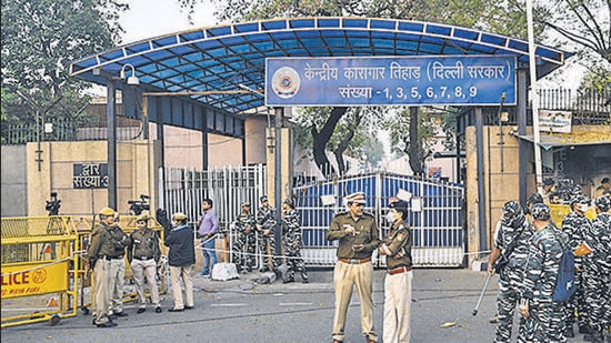 Bihar Police’s murder probe 'reveals' string of killings planned from ...