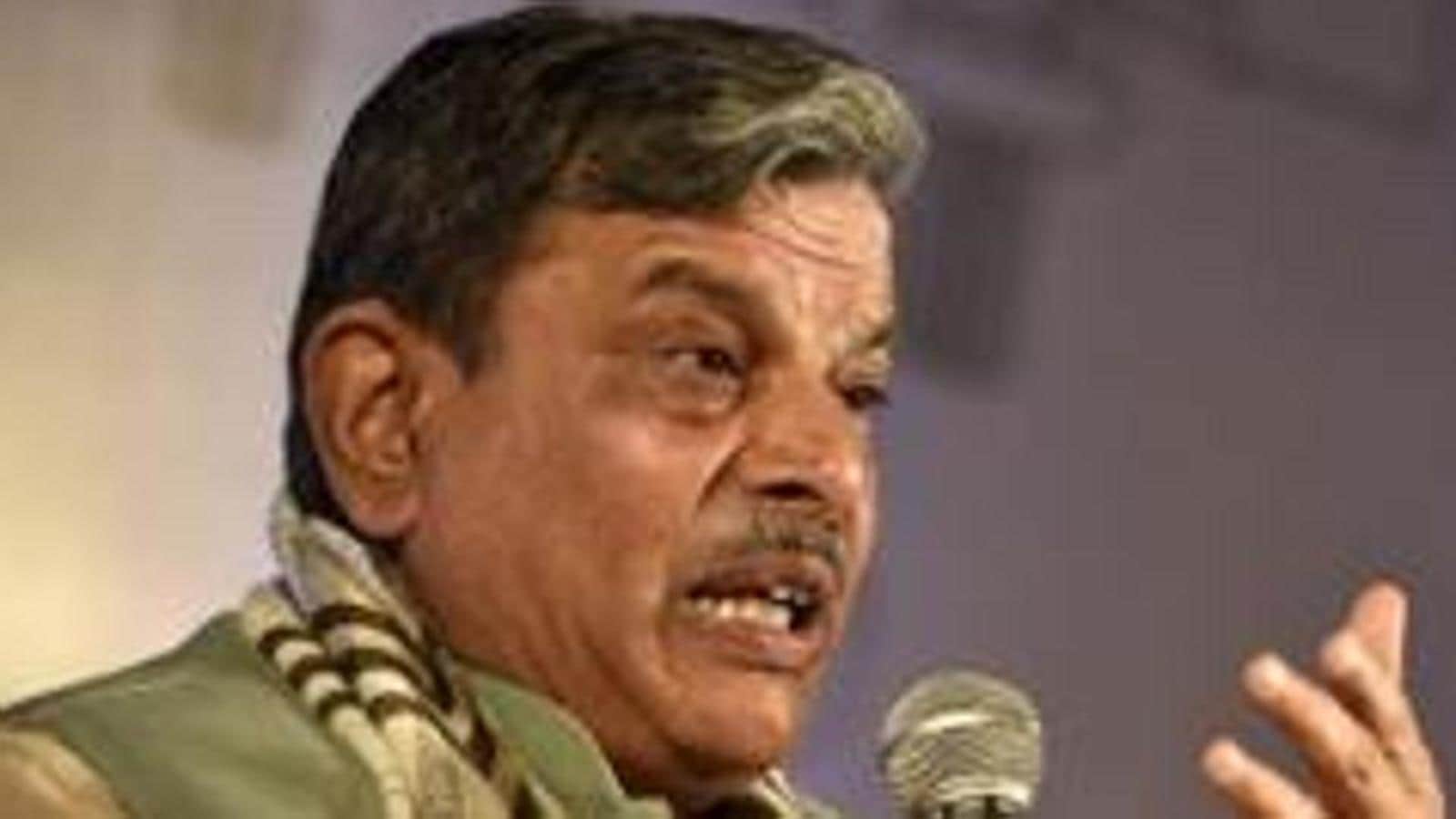 Reservation and reconciliation both have to go hand in hand: RSS leader ...