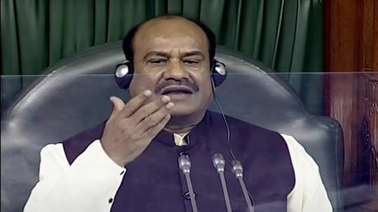 OBC Bill likely to be passed in Lok Sabha today| India News