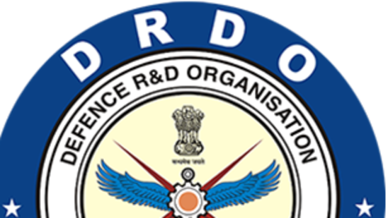 DRDO CABS to offer 20 junior research fellowships, check details ...