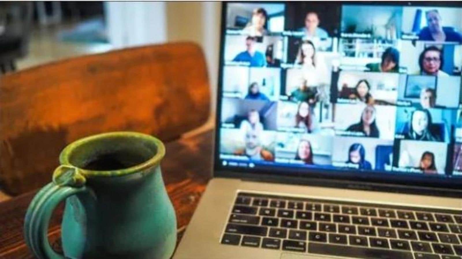 On the learning curve in life’s eternal classroom | Hindustan Times