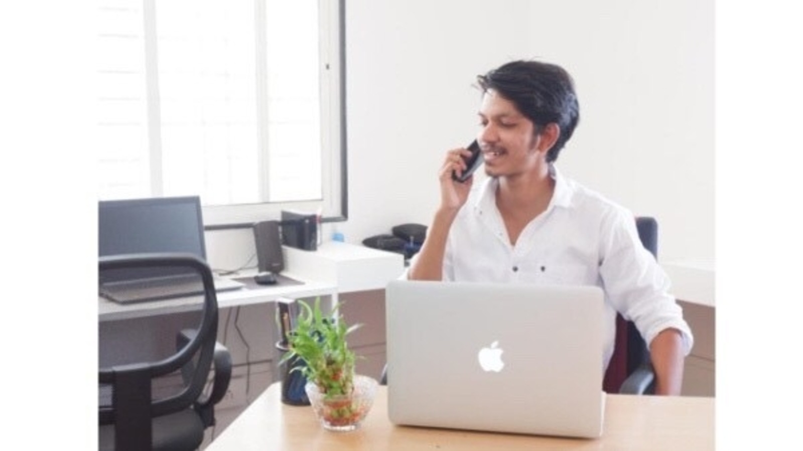 Akshay Borate- A marketer who is giving guaranteed results to online ...