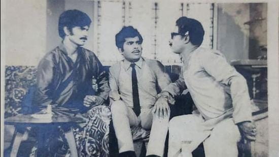 How Tulu cinema came out of shadows to script identity | Latest News India