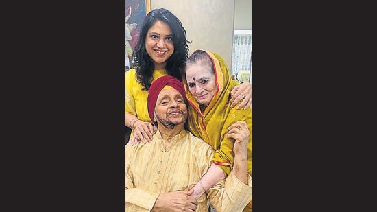 Roundabout | Padma, I will meet you yet again… - Hindustan Times