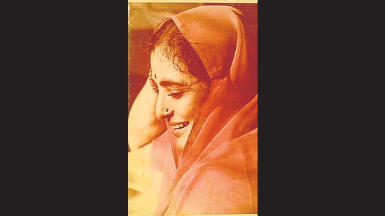 Roundabout | Padma, I will meet you yet again… - Hindustan Times