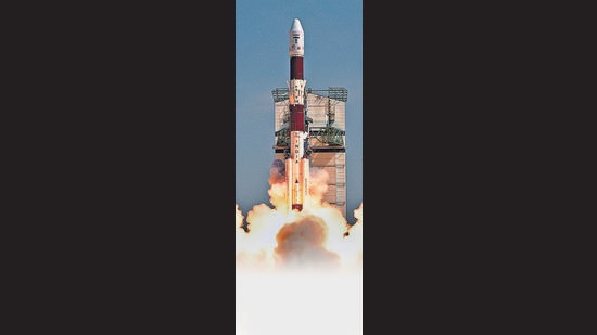 Nation firsts: Follow the story of India in 75 achievements | Hindustan ...