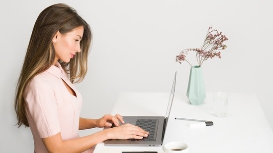 Long working hours can kill you. Follow these tips to stay active