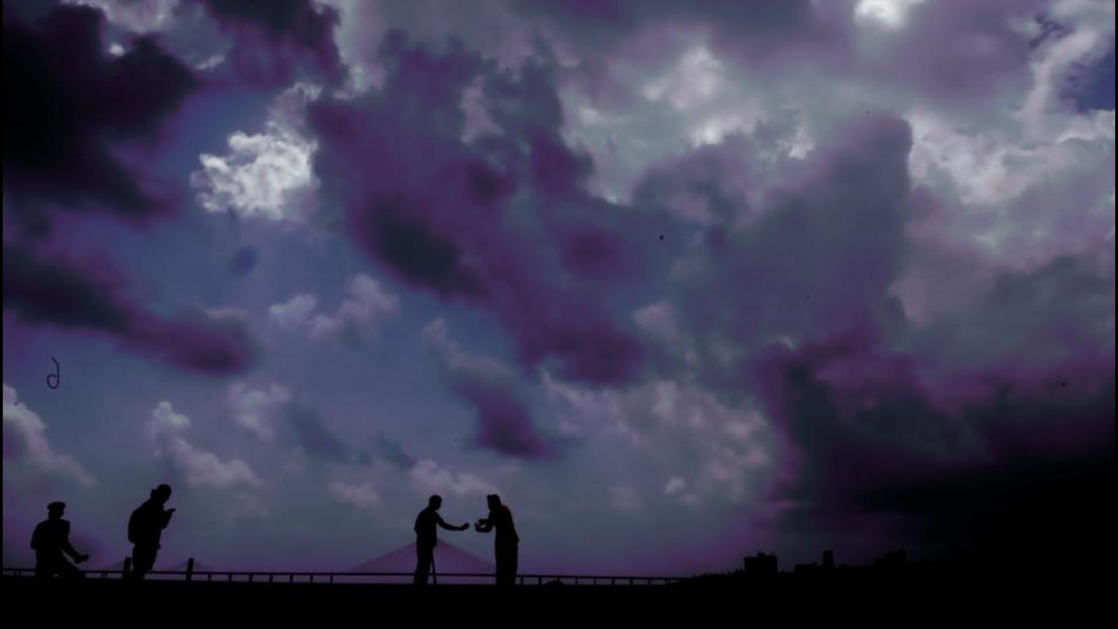 Second monsoon ‘break’ leaves large rain deficiency in August | Latest ...