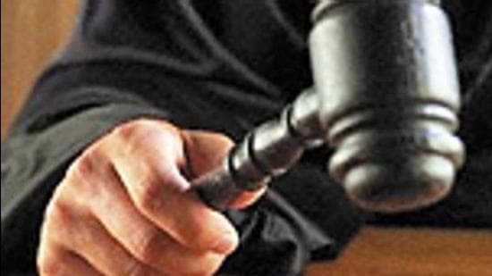 Corruption case: Ex-DGP Saini withdraws plea from HC | Hindustan Times