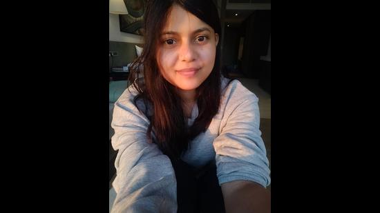 On the wings of colour | Hindustan Times