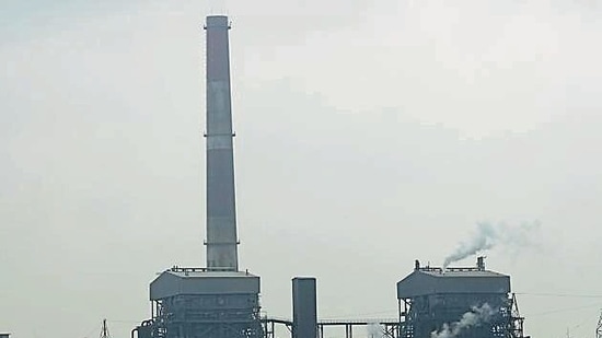 NTPC preps IPOs of two subsidiaries| Business News