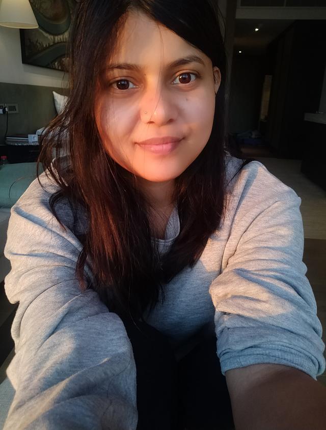 On the wings of colour - Hindustan Times