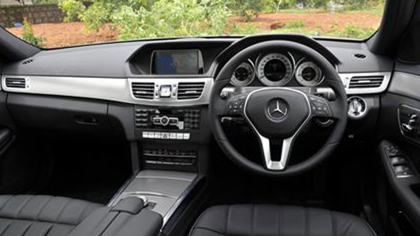 Delhi: RTO coming up at Jharoda Kalan, to have automated test track ...