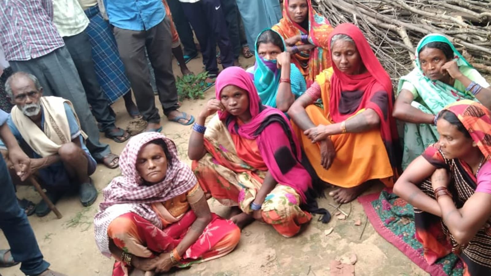 3 members of Pando tribe die due to multiple organ failure in ...