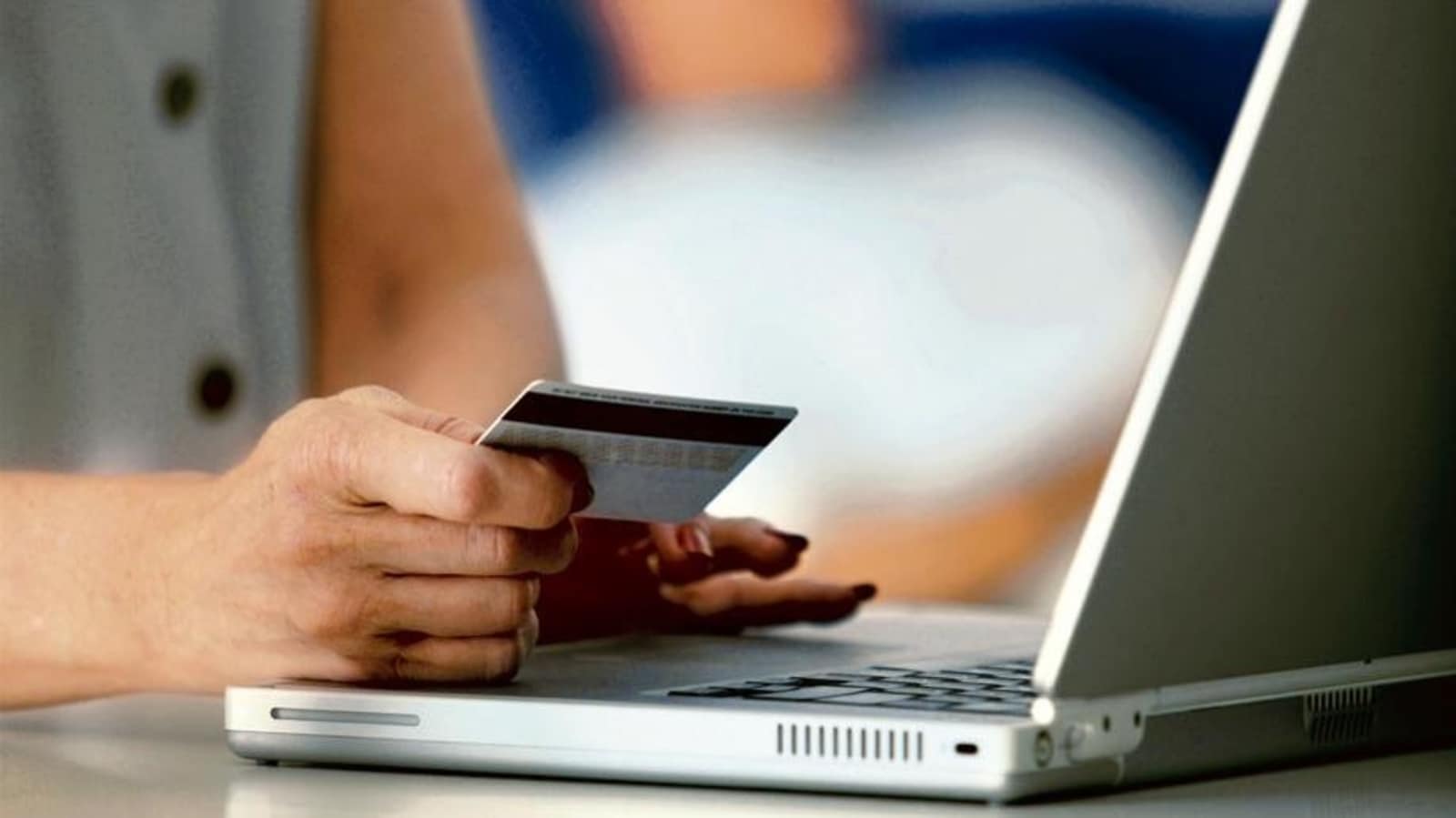 Teenagers turn money savvy, courtesy fintech - Hindustan Times