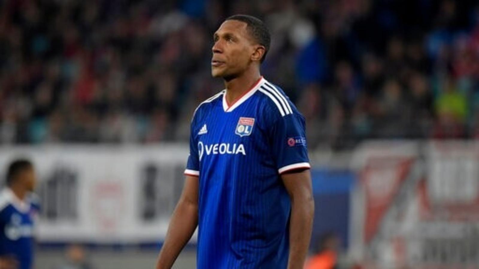 French club Lyon demotes Marcelo after locker room incident | Football News