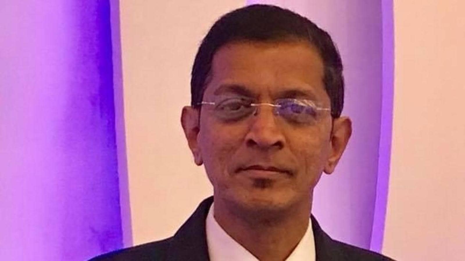 If situation normalises, I would like to go back again, says Pune-based ...