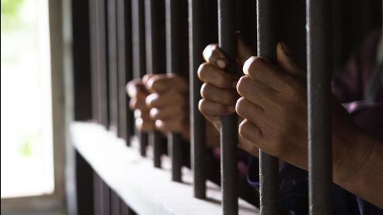 Bengal man sentenced to 7 years’ imprisonment for circulating fake ...