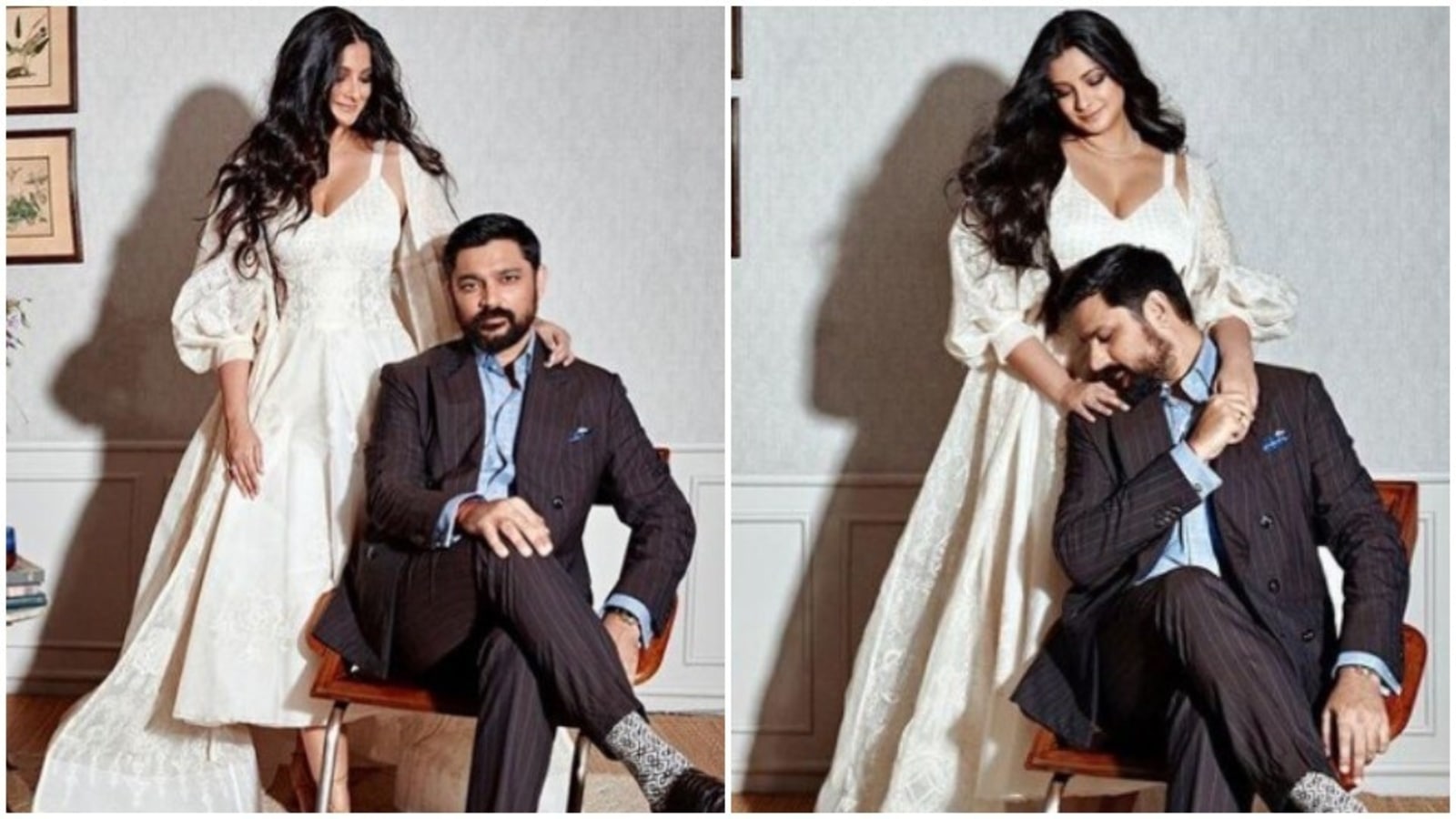 Namorado De Rhea Kapoor Rhea Kapoor (@rheakapoor) • Instagram Photos