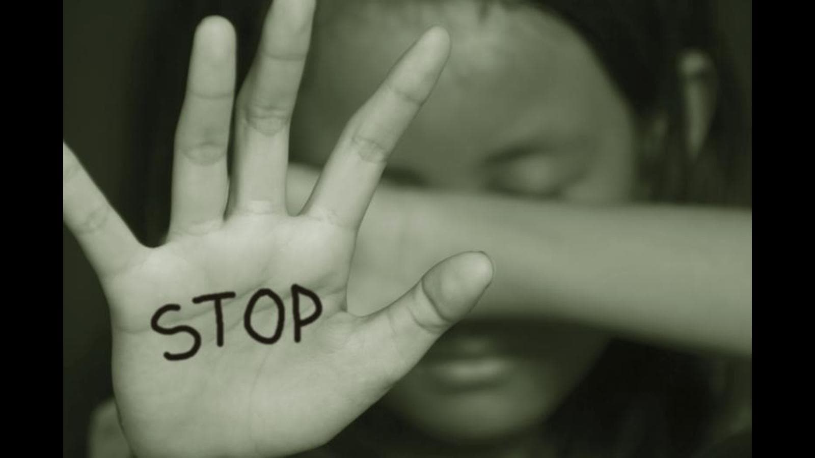 Guilty of molesting 2 girls, juvenile told to serve at home for elderly ...