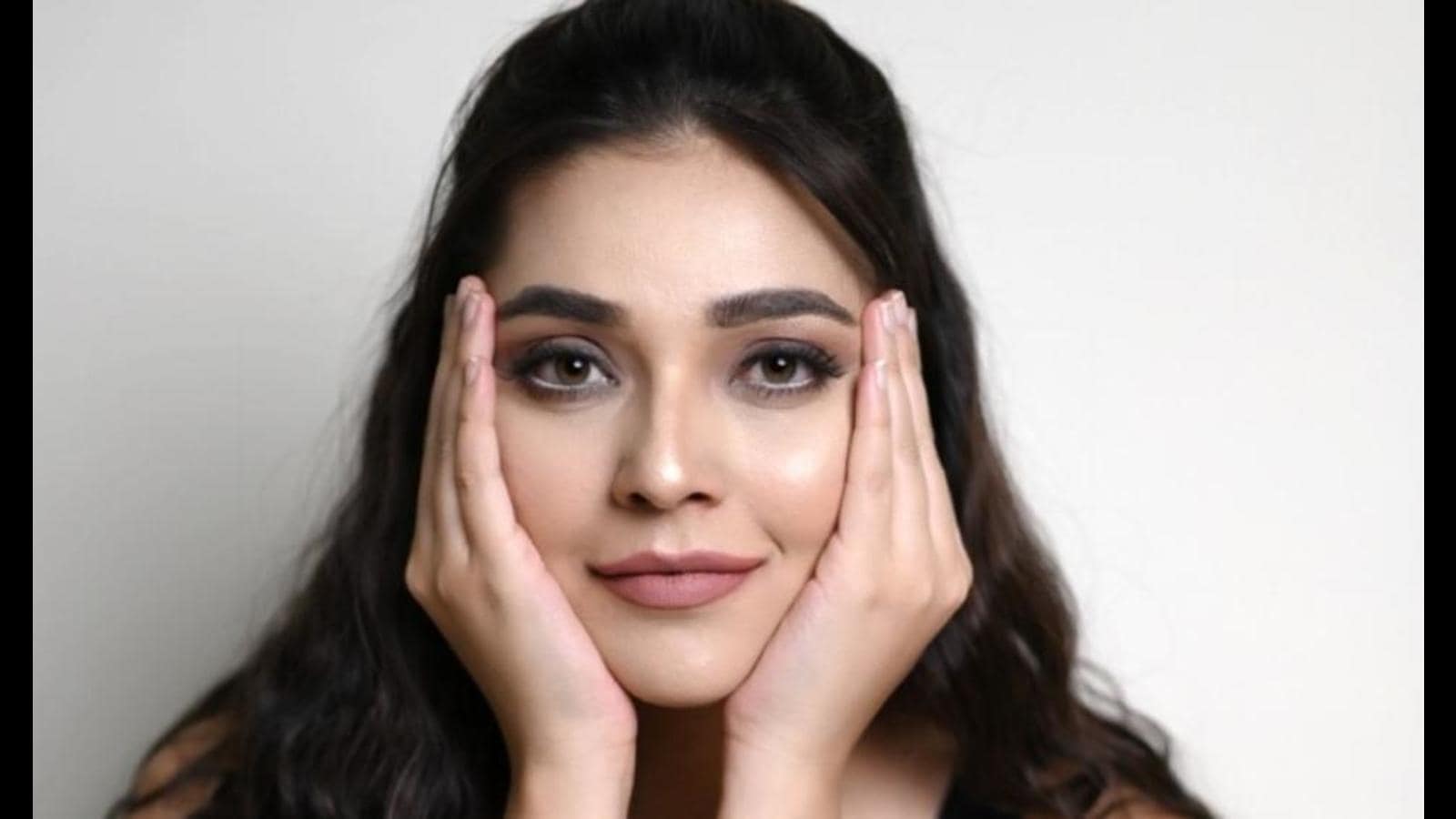Mansi Srivastava Actress Mansi Srivastava Actress