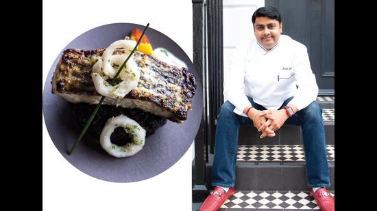 Food: They went. They learnt. They changed Indian food! - Hindustan Times