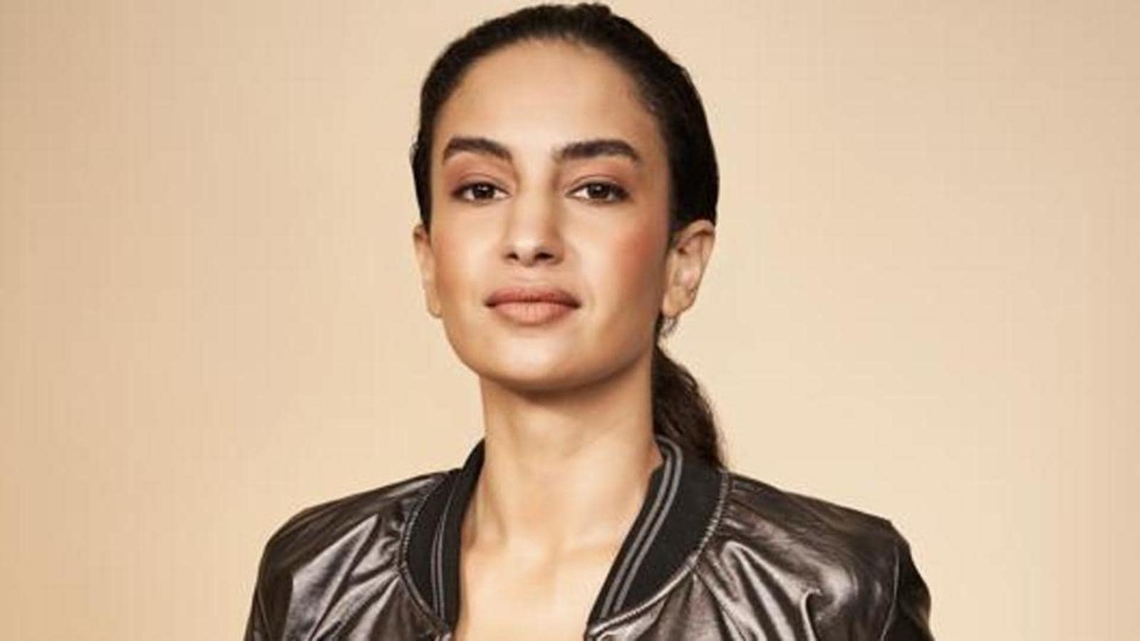 Elena Fernandes: My Hindi will always be a work in progress | Bollywood