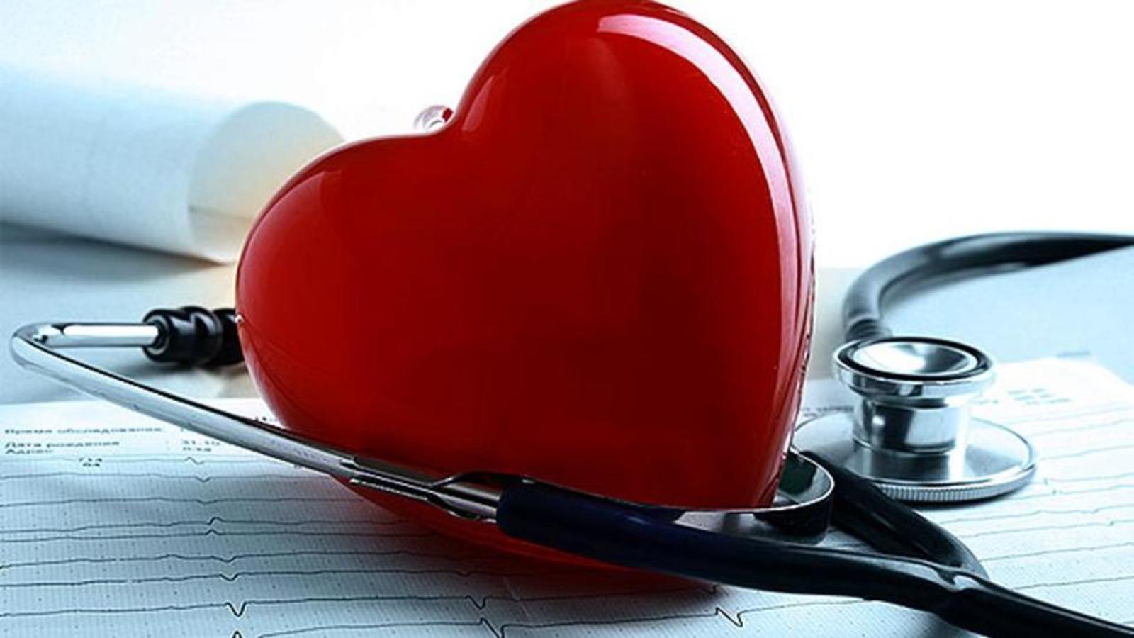 Ludhiana: 66-yr-old gets Bluetooth-enabled pacemaker | Hindustan Times