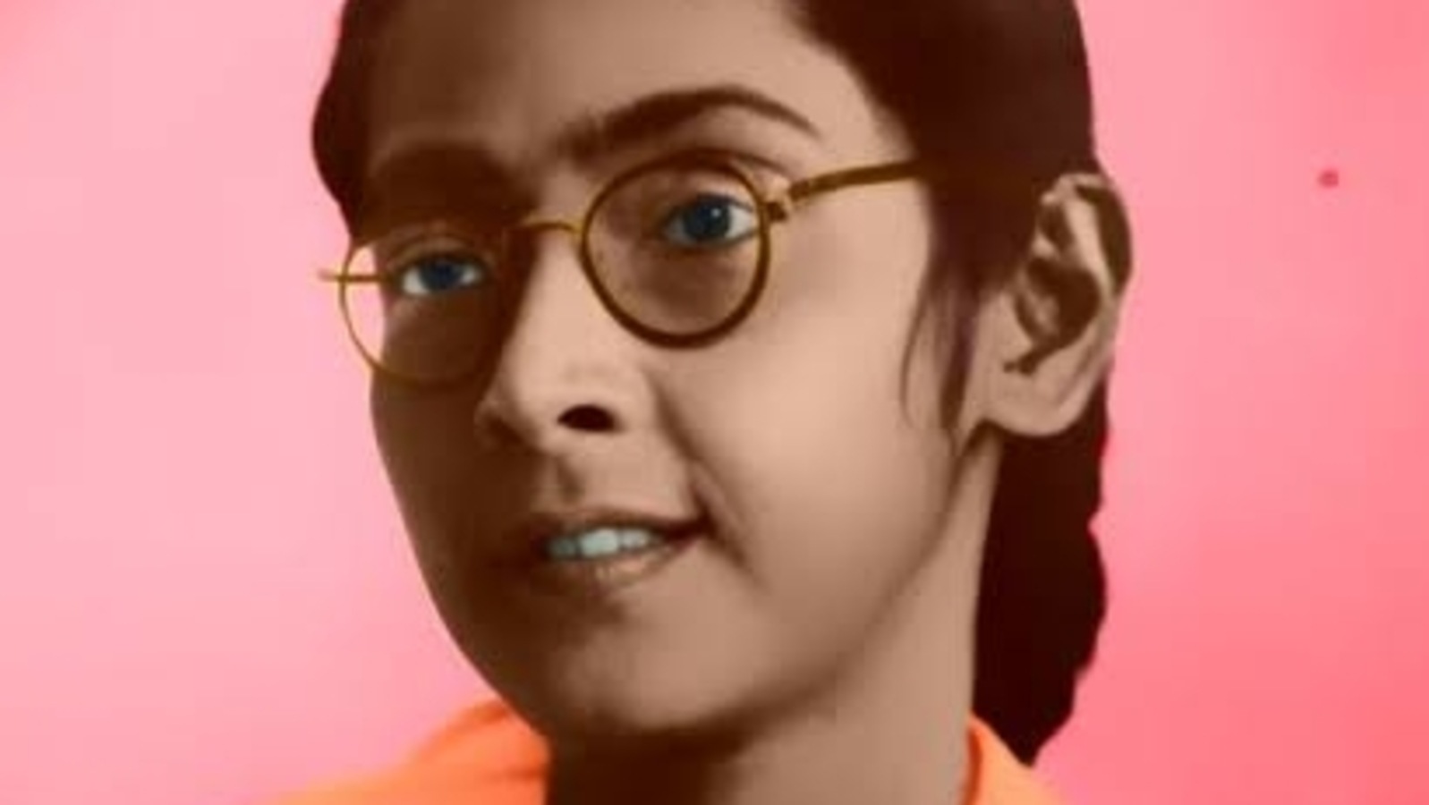 Bina Das: Unsung and Unforgettable | Trending - Hindustan Times