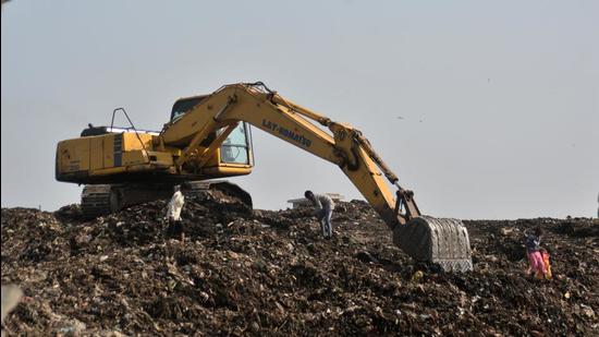 Mumbai: BMC to take waste pickers’ group on board for waste segregation ...