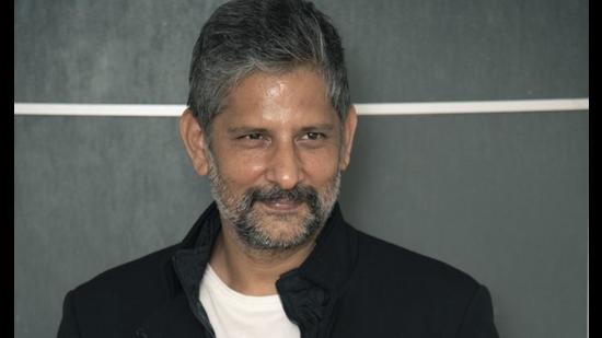 It is our job to add a soul to the character: Raj Arjun | Bollywood