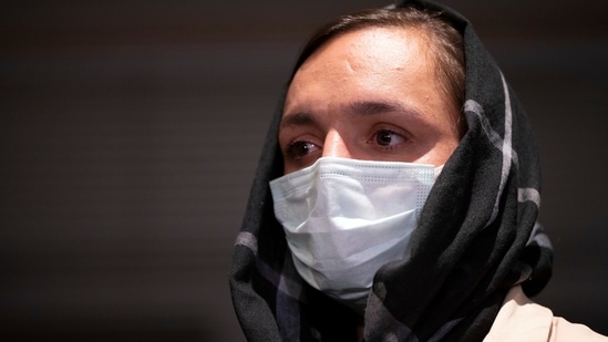 'Every child knows this': Former Afghan mayor on Pakistan's role in ...