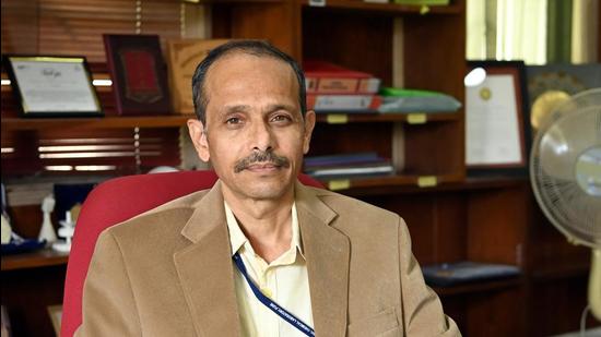 NCL in Pune develops tech to convert biomedical waste to plastic ...