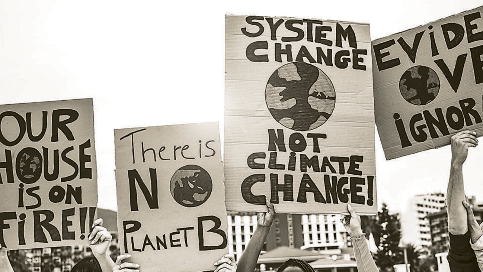 Climate risk maps can mitigate the crisis and protect vulnerable lives ...