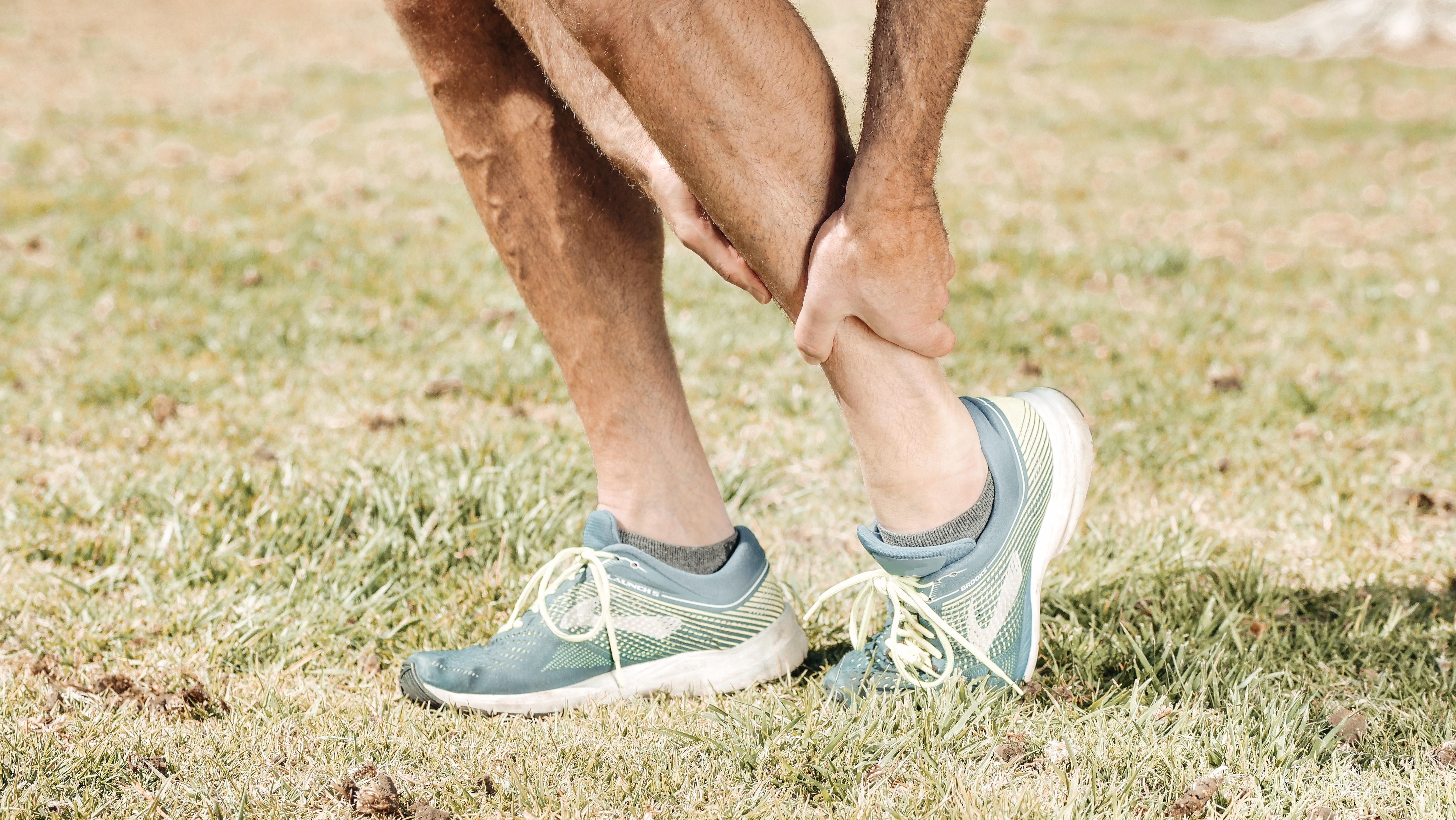 Heart failure: Cardiologist highlights 5 subtle signs like swollen ...