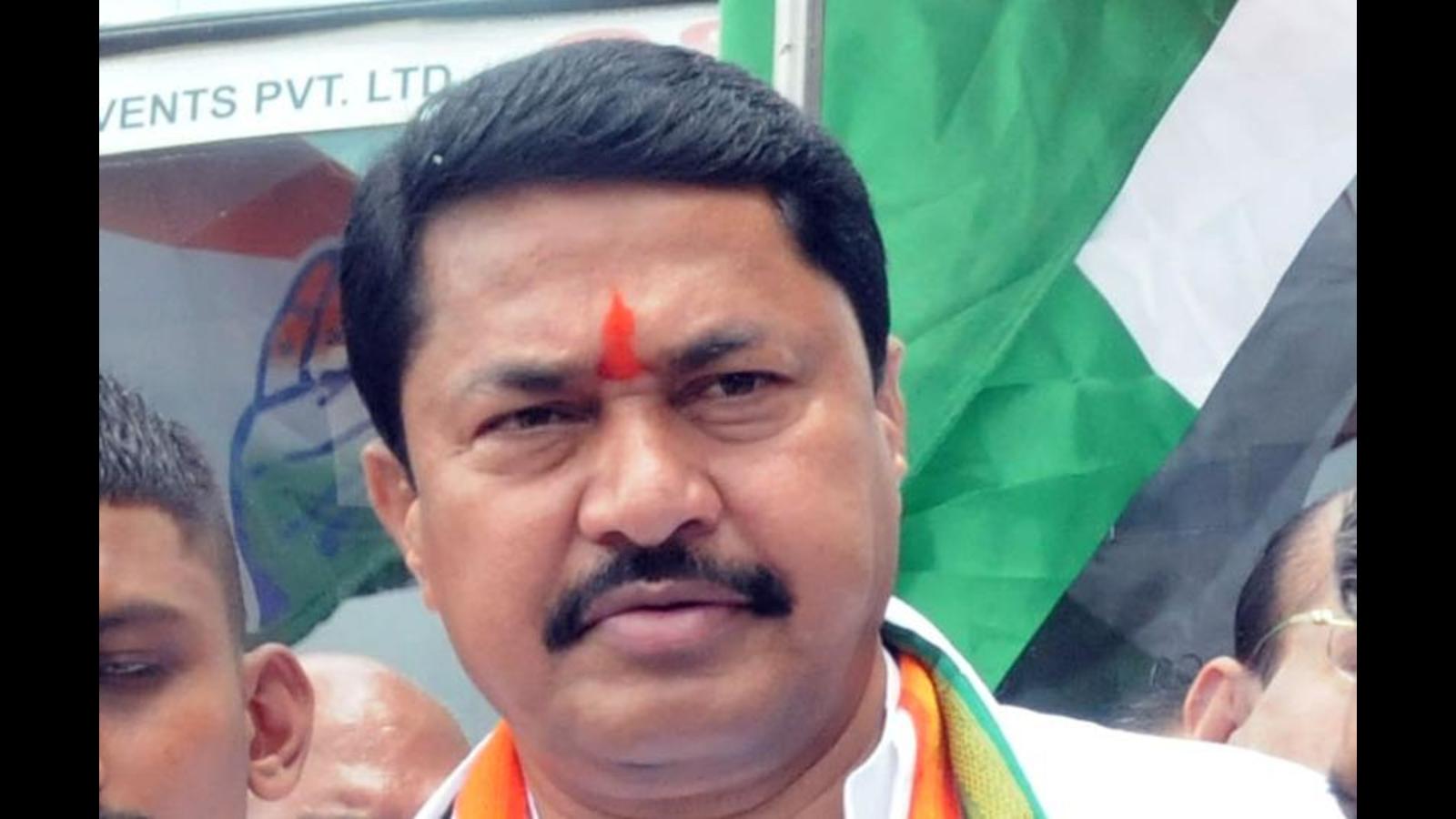 Marathas dominate Maharashtra Congress’s new executive body | Mumbai ...