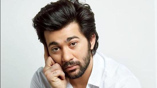 Karan Deol: As an actor, you are a brand today, you sell yourself like ...