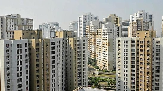 Noida starts online facility to approve building occupancy certificate ...