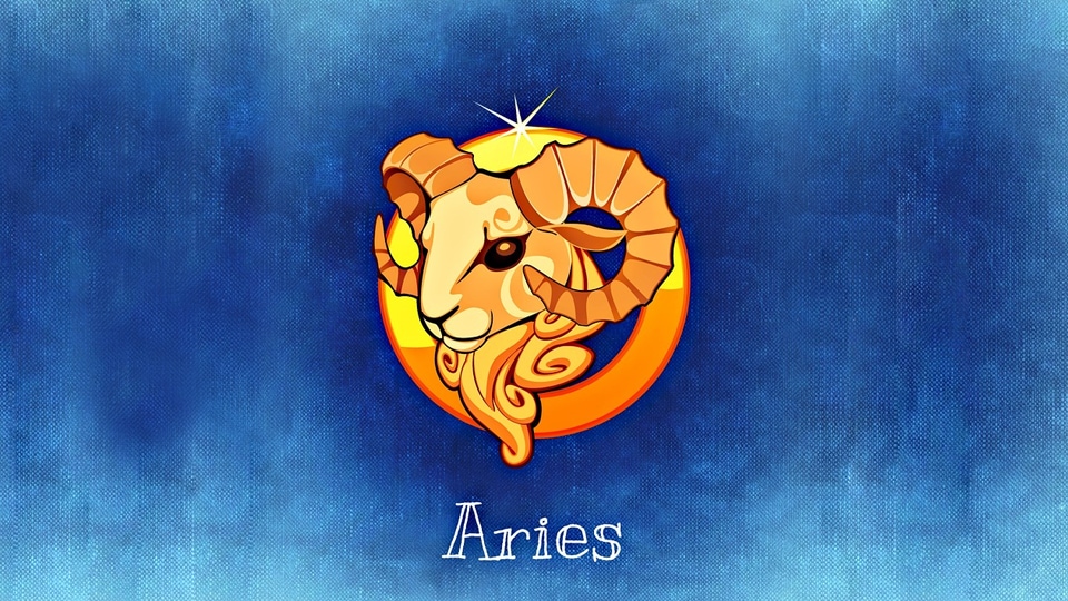Horoscope aries today - Horoscopeaz.com
